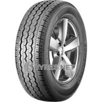 Goodride Radial H188 195/65 R16 104/102T
