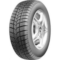 Diamondback ReliaXTouring DE307 215/60 R16 99V