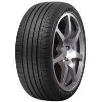 Atlas AS380 225/50 R17 94V