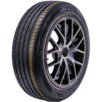 Waterfall Eco Dynamic 245/45 R18 100W