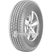 Goodride Radial SL309 185/75 R16 104/102R
