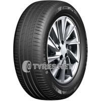Milever Sport Pro MA352 225/45 R17 94W