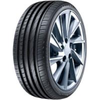 Sunny NA301 205/55 R16 91V