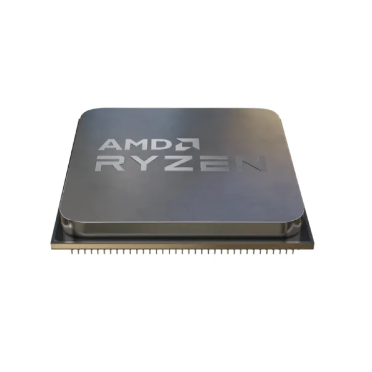 Procesor AMD AM4 Ryzen 5 Pro 3600 3.6GHz tray
