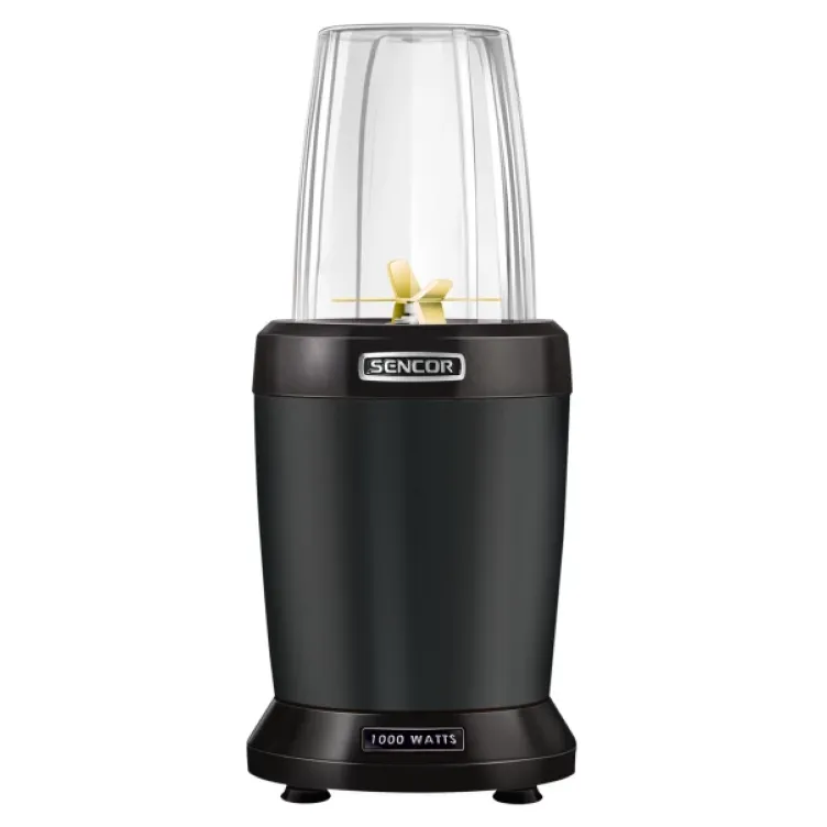 Blender Sencor SNB4303BK/snaga 1000W