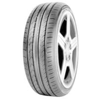 Onyx NY-901 245/45 R17 99W