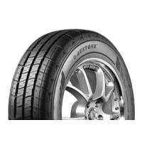 Austone Athena SP-1 195/80 R15 106/104Q
