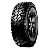 Mirage MT172 245/75 R16 120/116Q