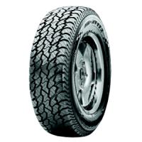 Mirage AT172 265/75 R16 123/120R