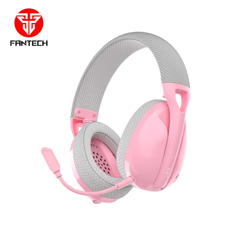 Bluetooth slusalice Fantech WHG01 Tamago Sakura