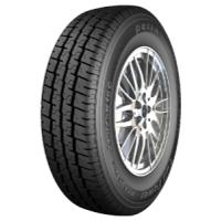 Petlas Full Power PT825+ 165/70 R14 89R