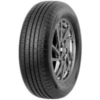Rockblade Rock 555 155/60 R15 74T