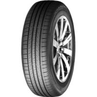 Roadstone Eurovis HP02 175/60 R16 82H