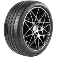 Sonix Prime UHP 08 225/55 R17 101W