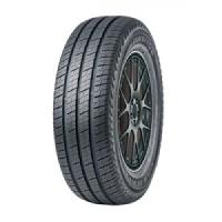 Sunwide VanMate 195/65 R16 104/102R