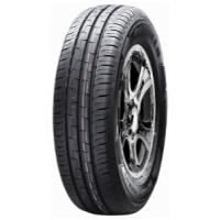Rotalla Setula V-Race RF19 205/75 R16 113/111R