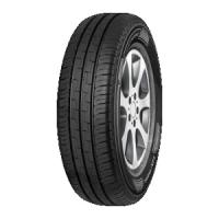 Imperial Eco Van 3 195/65 R16 104/102T