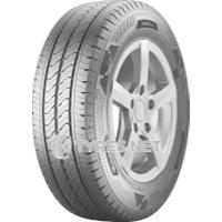 Barum Vanis 3 225/55 R17 109/107T