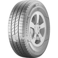 Semperit Van-Life 3 195/65 R16 104/102T