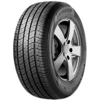 Evergreen ES83 215/60 R17 96H