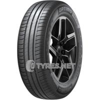 Optimo Touring OK61 185/60 R14 82H