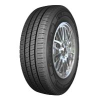 Starmaxx PROVAN ST860 215/65 R16 109/107R