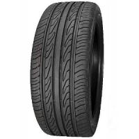 Profil Pro Sport 2 Obnovljene 215/45 R17 87V