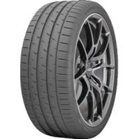 Toyo Proxes Sport 2 285/35 ZR22 106Y