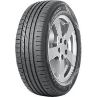 Nokian Wetproof 1 195/55 R16 91V