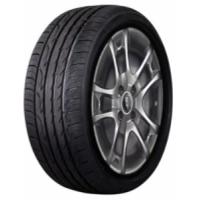 Three-a P606 245/45 R18 100W