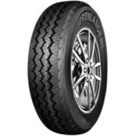 Grenlander L-Max9 195/70 R15 104/102R