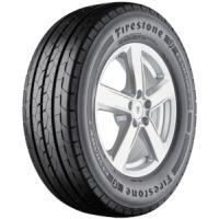Firestone Vanhawk 3 205/65 R16 107/105T