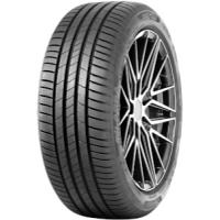 Lassa Revola 245/40 R18 97Y
