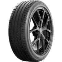 BF Goodrich Advantage 2 215/45 R17 91W
