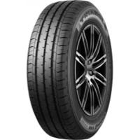 Triangle TV701 Connex Van 225/65 R16 112/110T