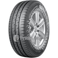 Nokian Hakka Van 215/60 R16 108/106T