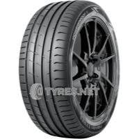 Nokian Powerproof 1 225/50 ZR17 98Y