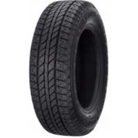 Profil Unicargo Collins Obnovljene 215/65 R16 107R