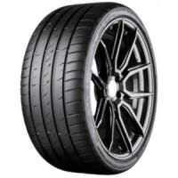 Firestone Firehawk Sport 255/30 R20 92Y
