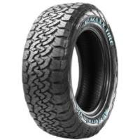 Sumaxx All-Terrain A/T 245/75 R16 120/116S