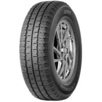 Ilink L-Strong 36 205/65 R16 107R