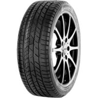 Profil Pro All Weather Obnovljene 205/45 R17 88V