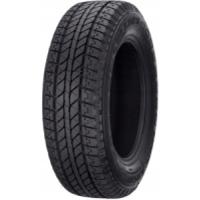 Profil Cargo Van Collins Obnovljene 205/65 R16 107/105R