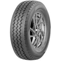 Ilink L-Max 9 195/60 R16 99/97T
