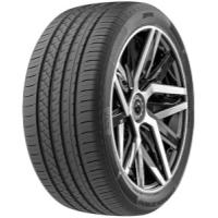 Ilink Thunder U09 235/35 R19 91W