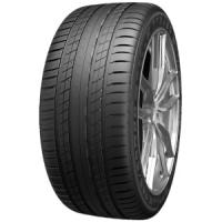 Dynamo MSU01 225/45 R19 96W