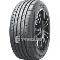 Goodride Solmax 1 225/55 R17 101W