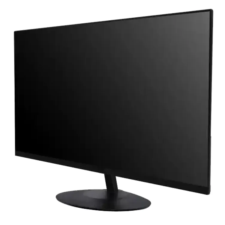 Monitor 21.5 Zeus ZUS2100IPS 1920x1080/Full HD IPS/100Hz/5ms/HDMI/VGA/Frameless