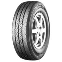Lassa Transway A/T 185/75 R16 104/102R
