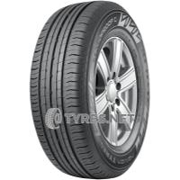 Nokian Cargoproof C 225/75 R16 121/120R